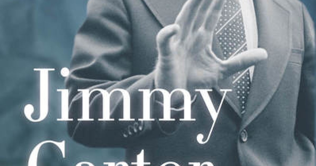 Jimmy Carter in Africa Race and the Cold War: Race and the Cold War ...