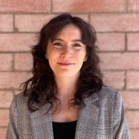 Dr. Dianne Pinderhughes: A Rich History in Civil Rights | Wilson Center